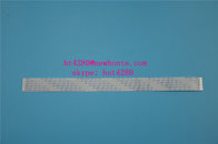 EPSON TM-U220A/B  Print head cable p/n 2081600