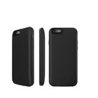iphone 5000mAh External Battery Case Portable Charger Battery Backup Power Bank Rechargeable Power Case for iPhone 7