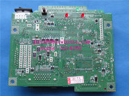 main board/ formatter board  (PA PB PD) for Epson TM-U220PA,PB,PD pos printer