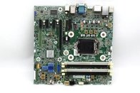 739682-001 for HP ProDesk 600 G1 SFF Motherboard 696549-002 739682-501 Mainboard 100%tested fully work