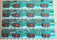 original high voltage board SSI_400_14A01 REV0.1 SSI-400-14A01 INV40N14A/B screen：LTA400HA07