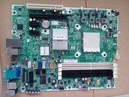 531966-001 For HP Compaq 6005 Pro MT Motherboard 503335-001 Mainboard