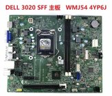 0WMJ54 For DELL Optiplex 3020 Desktop motherboard DIH81R/Tigris WMJ54 motherboard