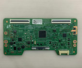 T-CON logic board BN41-01797A BN41-01797 FHD_60HZ_V03 BN95-00569B for TV UE32EH5300 UE32EH5000 UA32EH5300R LTJ320HN07-H