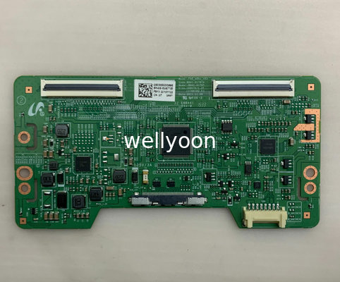 T-CON logic board BN41-01797A BN41-01797 FHD_60HZ_V03 BN95-00569B for TV UE32EH5300 UE32EH5000 UA32EH5300R LTJ320HN07-H