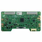 T-CON logic board BN41-01797A BN41-01797 FHD_60HZ_V03 BN95-00569B for TV UE32EH5300 UE32EH5000 UA32EH5300R LTJ320HN07-H